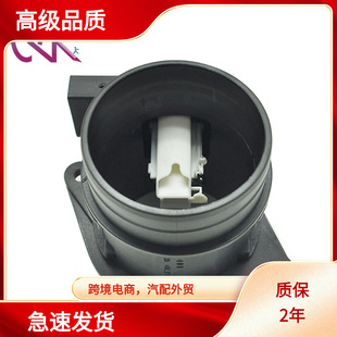 MAF 5WK97014 5WK9 7014 2104-1130010 2104-1130010-00-阿里巴巴