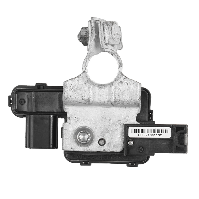 38920-T2A-A04适用于2013-2017本田讴歌电瓶过载保护器电流传感器-阿里巴巴