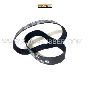 蒙迪欧方向机皮带 7806040596 汽车转向器皮带适用于沃尔沃XC90-阿里巴巴