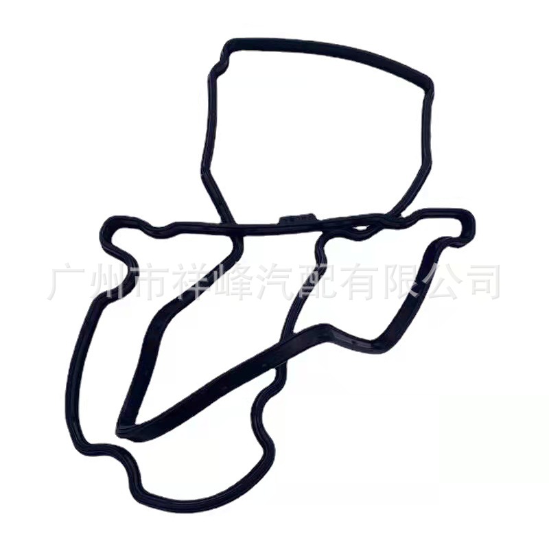 外贸跨境批发汽车气门室盖垫13270-VM00A 适用于日产YD25-阿里巴巴