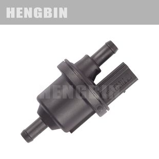 碳罐电磁阀 0280142345 6QE906517 6QE 906 517-阿里巴巴