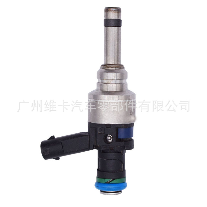 35310-2G710适用于现代起亚圣达菲索兰托2.0L2.4L L4汽车喷油嘴-阿里巴巴