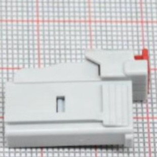 住友6098-8436汽车连接器塑壳接插件-阿里巴巴