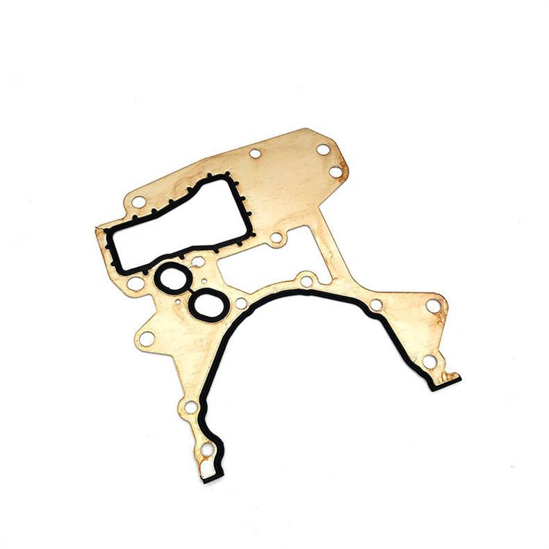 适用雪佛兰科鲁兹正时盖垫欧宝时规垫机油泵奔垫24405911跨境汽配-阿里巴巴