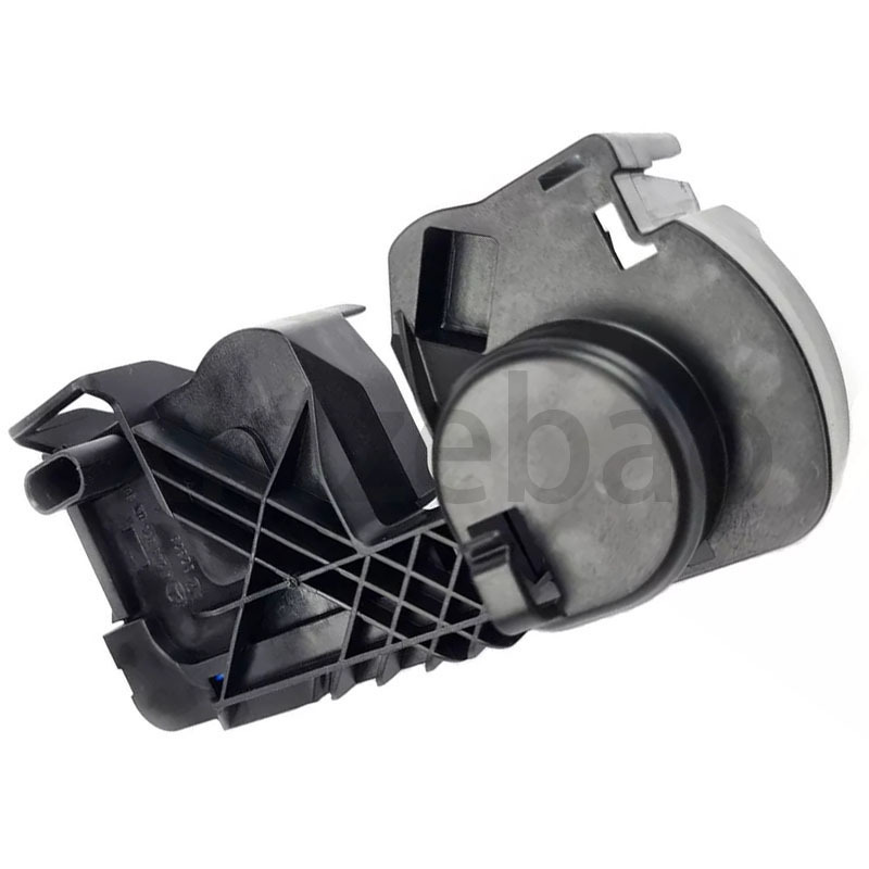 2468700558 适用于奔驰A级B级V级CLA发动机机盖锁引擎盖锁带插头-阿里巴巴