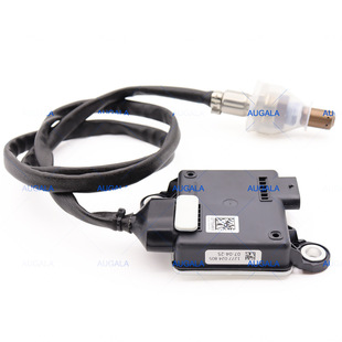 氮氧传感器 FPLA-5J299-EB 适用于路虎揽胜运动版 LR104388-阿里巴巴