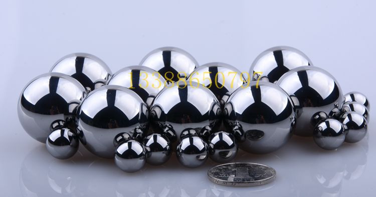 高硬度钨钢球碳化钨硬质合金钢珠YG6/YG8钢珠挤孔扩孔钨钢珠滚珠-阿里巴巴