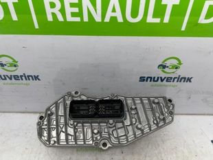 A2C30743000适用于雷诺卡缤变速箱模块310320891R，A2C30743002-阿里巴巴