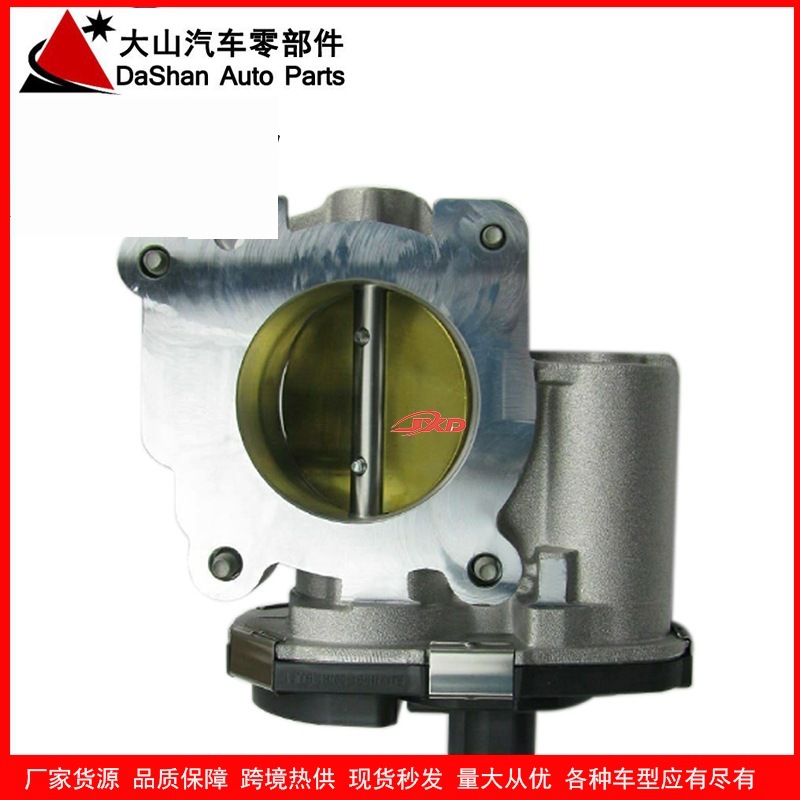 别克新君越门-别克新君越门批发、促销价格、产地货源 - 阿里巴巴