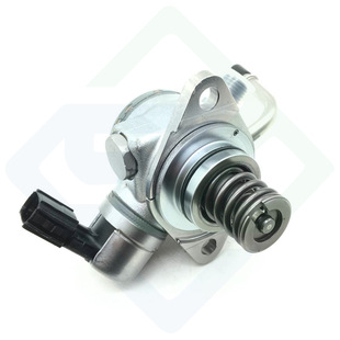 31437903 31392104燃油高压泵 MK2 喷射泵 适用于沃尔沃 XC90-阿里巴巴