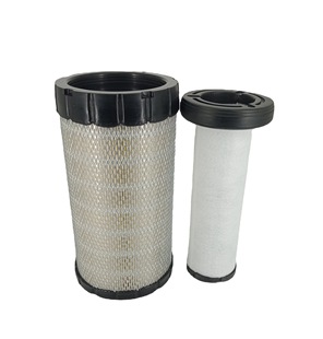 装载机空气滤清器 7008043 130980832 7008044 WA10035 空气滤芯-阿里巴巴