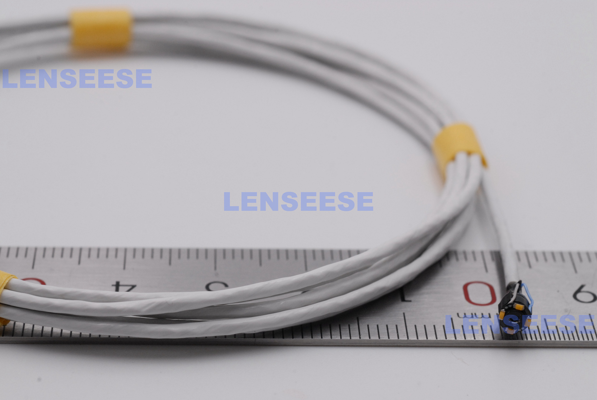 OV9734带灯内窥镜模组,塑料镜头FOV110°,线径1.45mm,医疗工业用-阿里巴巴