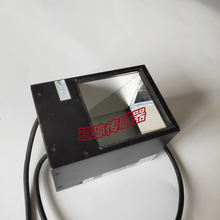 乐视光源-乐视光源批发、促销价格、产地货源 - 阿里巴巴