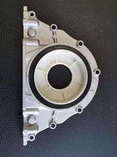 适用于宝马 N63 B44曲轴后油封 11147583221 11148483798-阿里巴巴