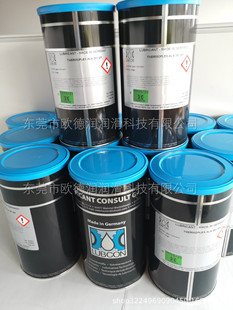 德国劳博抗润滑油脂LUBCON TURMOSYNTHGREASE ALN 1002代理商现货-阿里巴巴