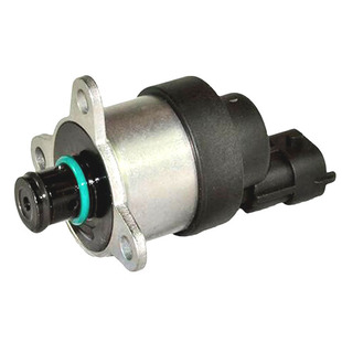 适用CAT/PERKINS计量阀 0928400689 3752647 T410807 5267036-阿里巴巴