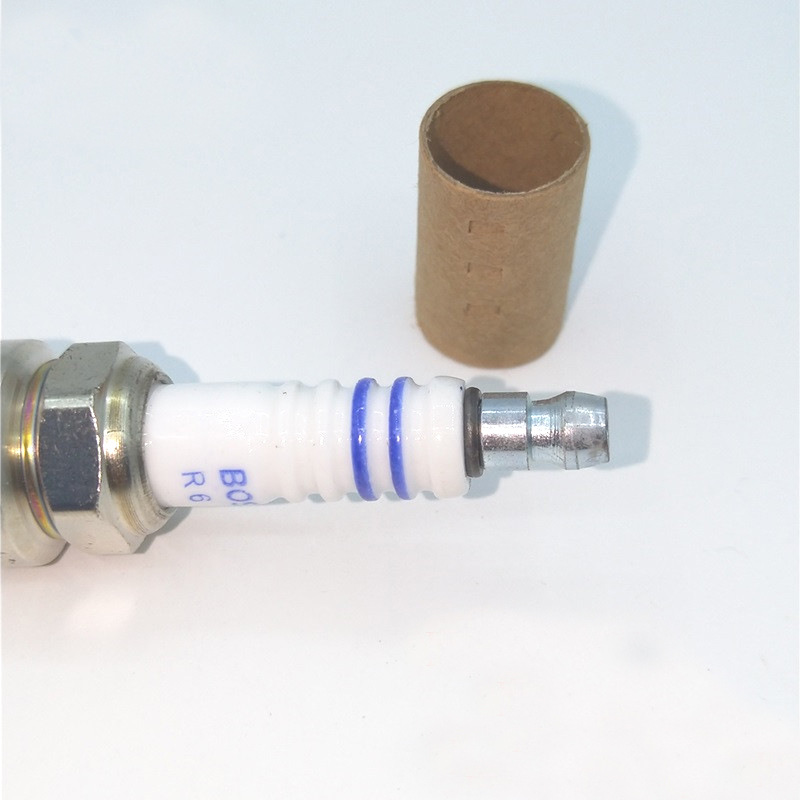 0242235912适用于博世BOSCH火花塞火咀火星FR7DC+8-阿里巴巴