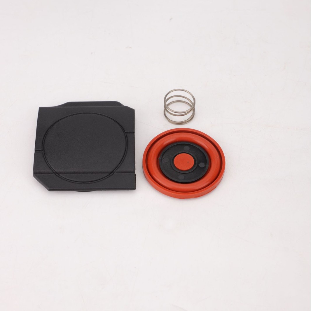 9805712480 适用标致气门室盖废气阀 9812071480 9812828980-阿里巴巴