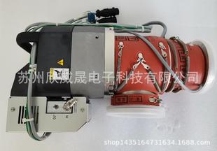 VEC-R-V8GA0F1-100R CONTROLLER 阀维修-阿里巴巴