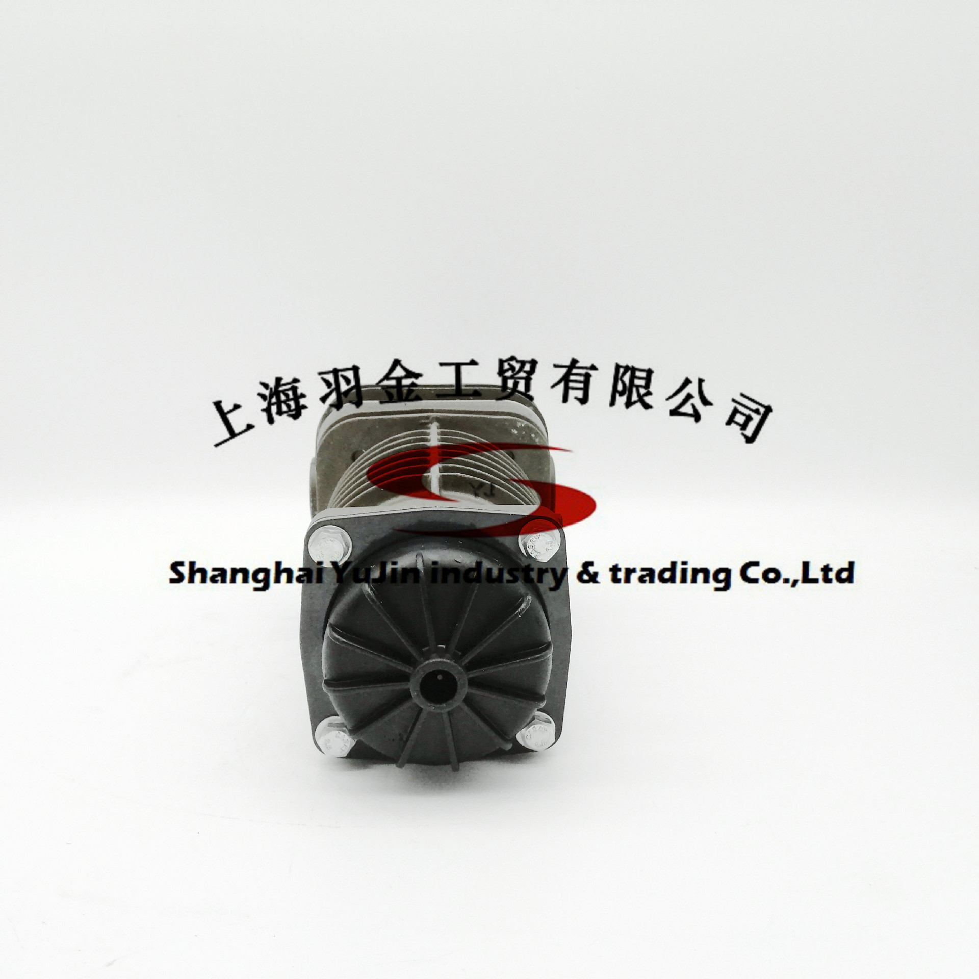 原装进口WABCO威伯科冷凝器100304780用于卡车、客车-阿里巴巴