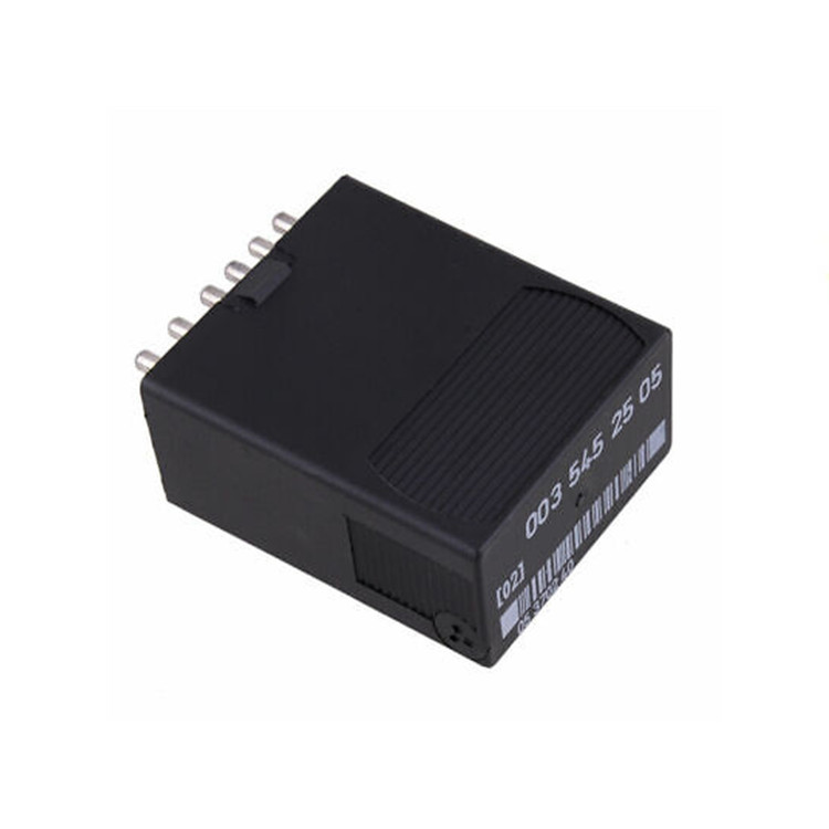 燃油泵继电器 0035452505 A0035452505 适用于奔驰-阿里巴巴