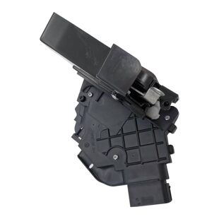 门锁 31253661 31253662 31253663 31253664 适用于沃尔沃-阿里巴巴