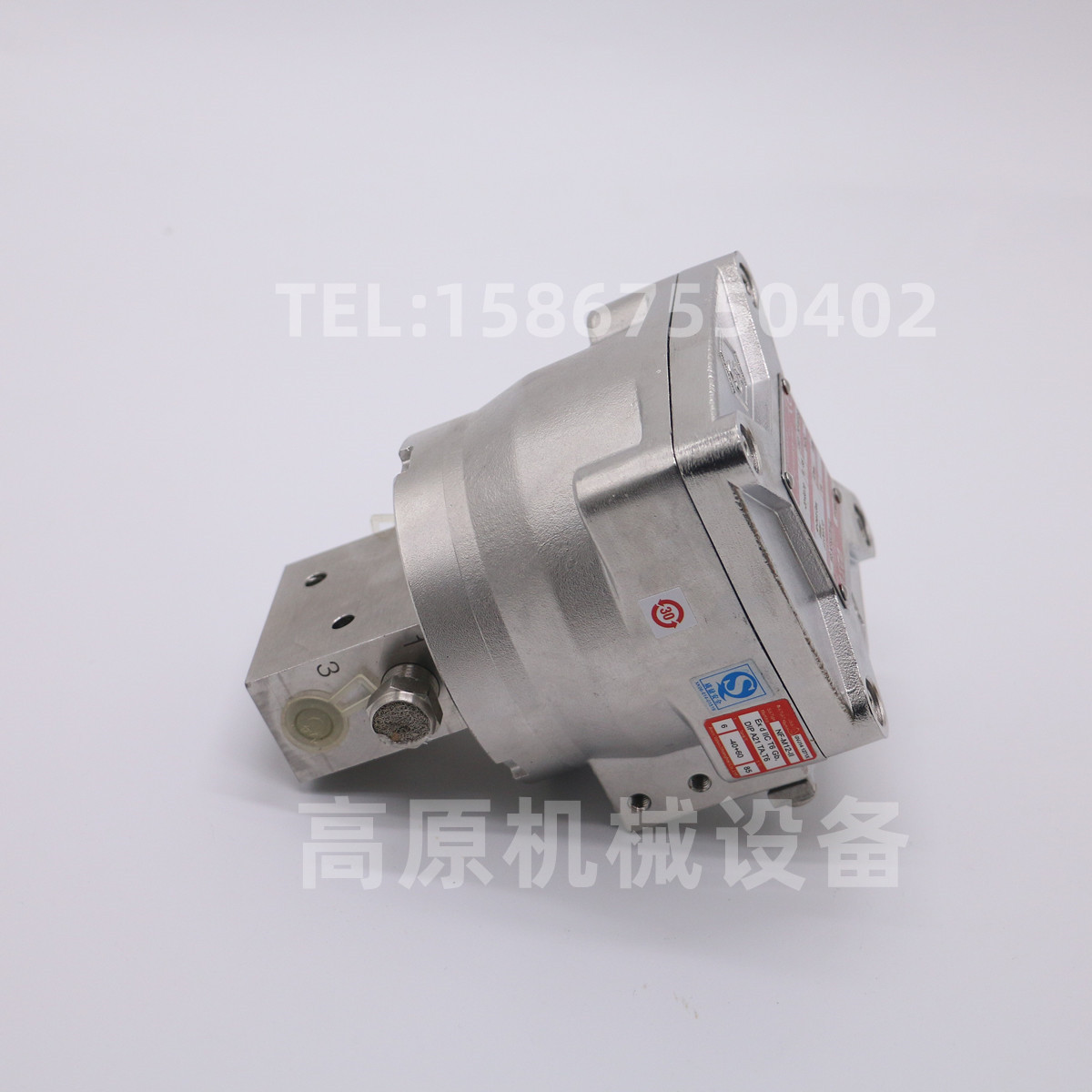 SCG551A017MS SCG551A001 SCG531C017MS C002电磁阀汇流板-阿里巴巴