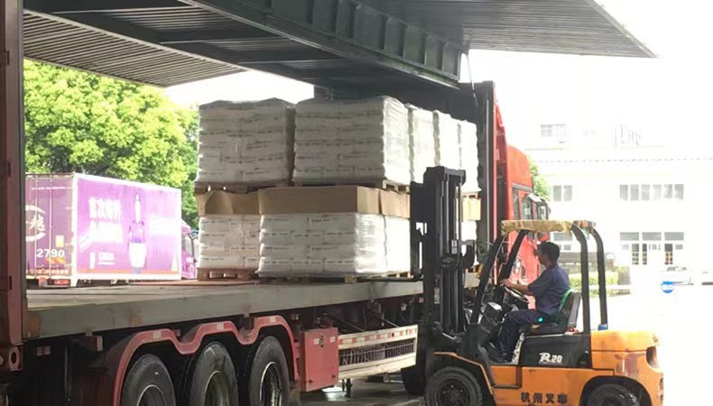 Orion欧励隆 PRINTEX 300色素碳黑 欧励隆px300 色素炭黑300 现货-阿里巴巴