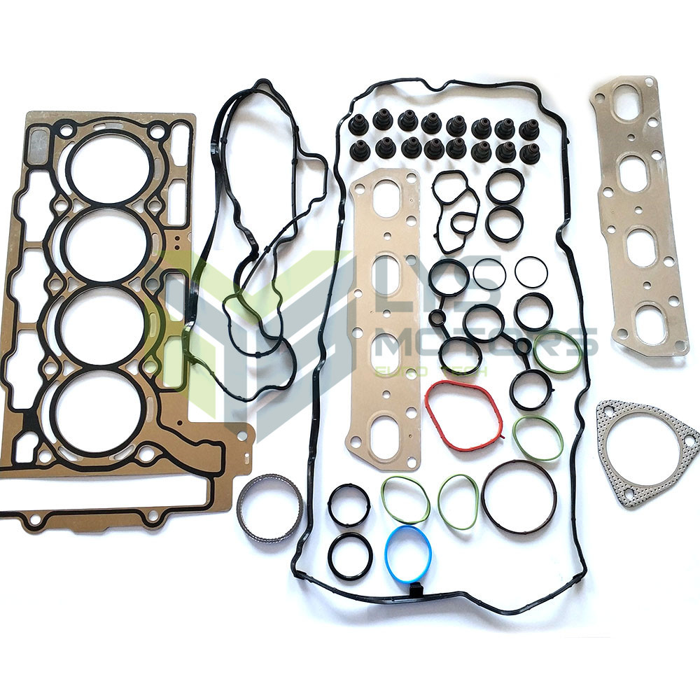 适用于MINI N12 N13 N14大修包 11120427689 11127570859-阿里巴巴