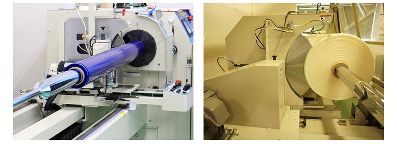 3M Brightness Enhancement Film-Diffuse DBEF-QV2 D400 APF PEN-阿里巴巴