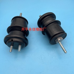 41022-AL010 适用斯巴鲁新款力狮傲虎发动机支架 机脚胶-阿里巴巴