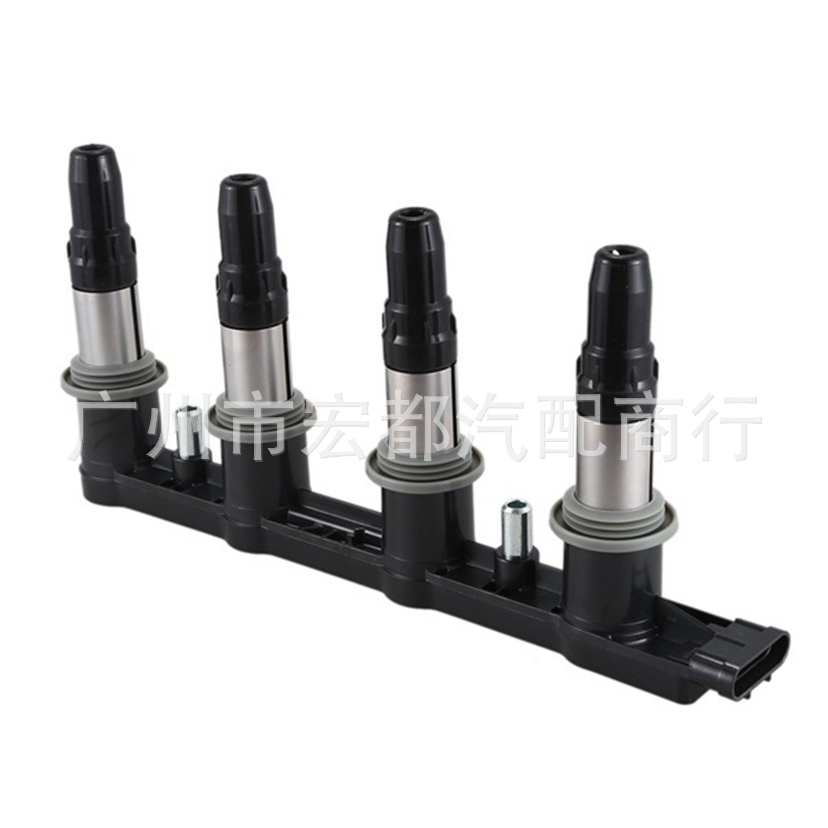 点火线圈55570160 55585539 28125877适用于 景程 1.8L科鲁兹车型-阿里巴巴