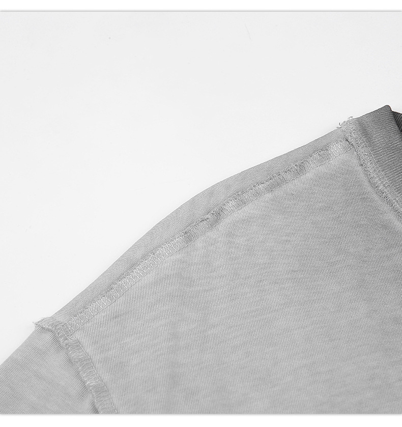 RFSD男装|重磅洗水工艺短袖t恤290g重磅潮牌t恤重工反炒圆领短袖-阿里巴巴