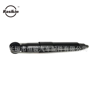 适用于丰田汽车减震器OE 48530-69395-阿里巴巴