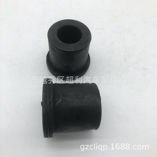 适用 90385-23002 DYNA200 HZB50 BB40 XZB50考斯特钢板衬套-阿里巴巴