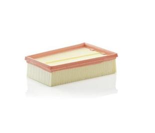 适用于雷诺 尼桑 汽配 空气滤清器 16546-JG70A 16546-6131R-阿里巴巴