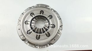 clutch 41100-6A100 41200-5H200 624277500 7701477758 离合器-阿里巴巴