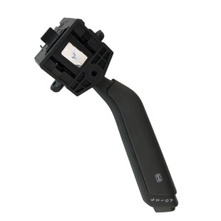 适用于沃尔沃FMX卡车配件转向信号灯转向柱开关22065526 22860379-阿里巴巴