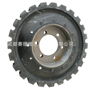 1615678500=1615682500阿特拉斯移动机配件联轴器-阿里巴巴