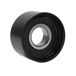 适用15125350发动机惰轮、皮带张紧轮-阿里巴巴