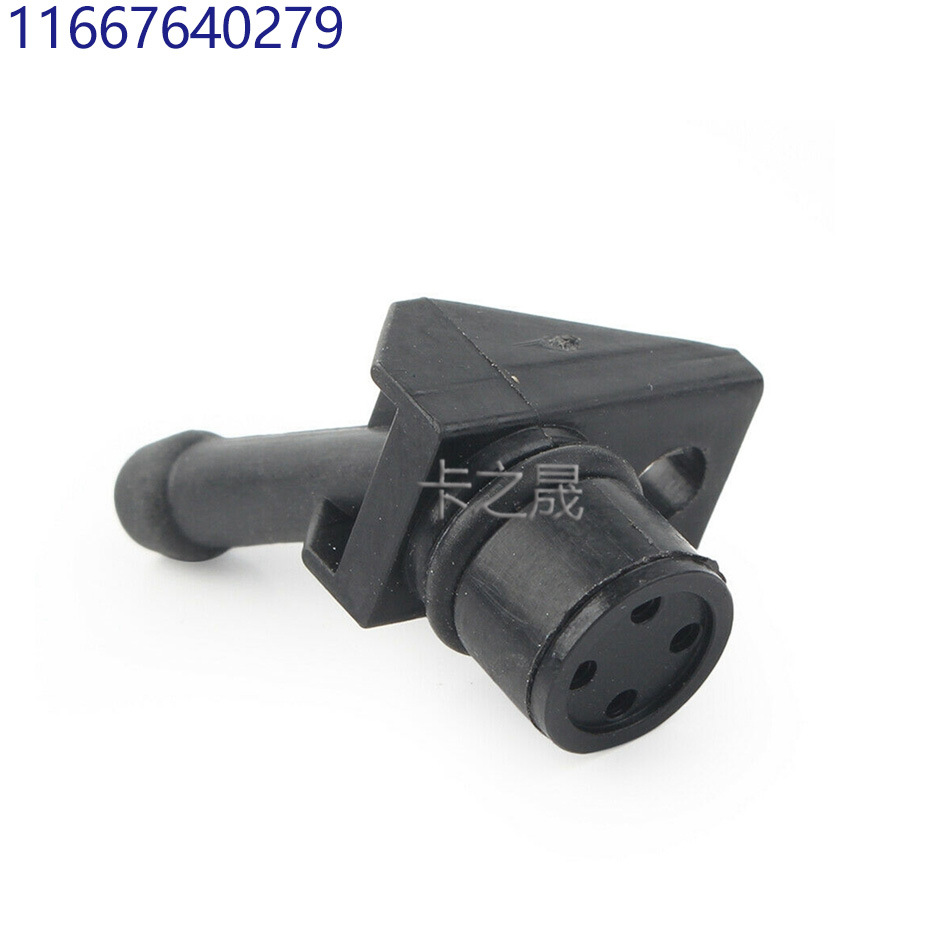 适用于宝马奔真空泵修包 11667619350 11667640279 2762300365-阿里巴巴