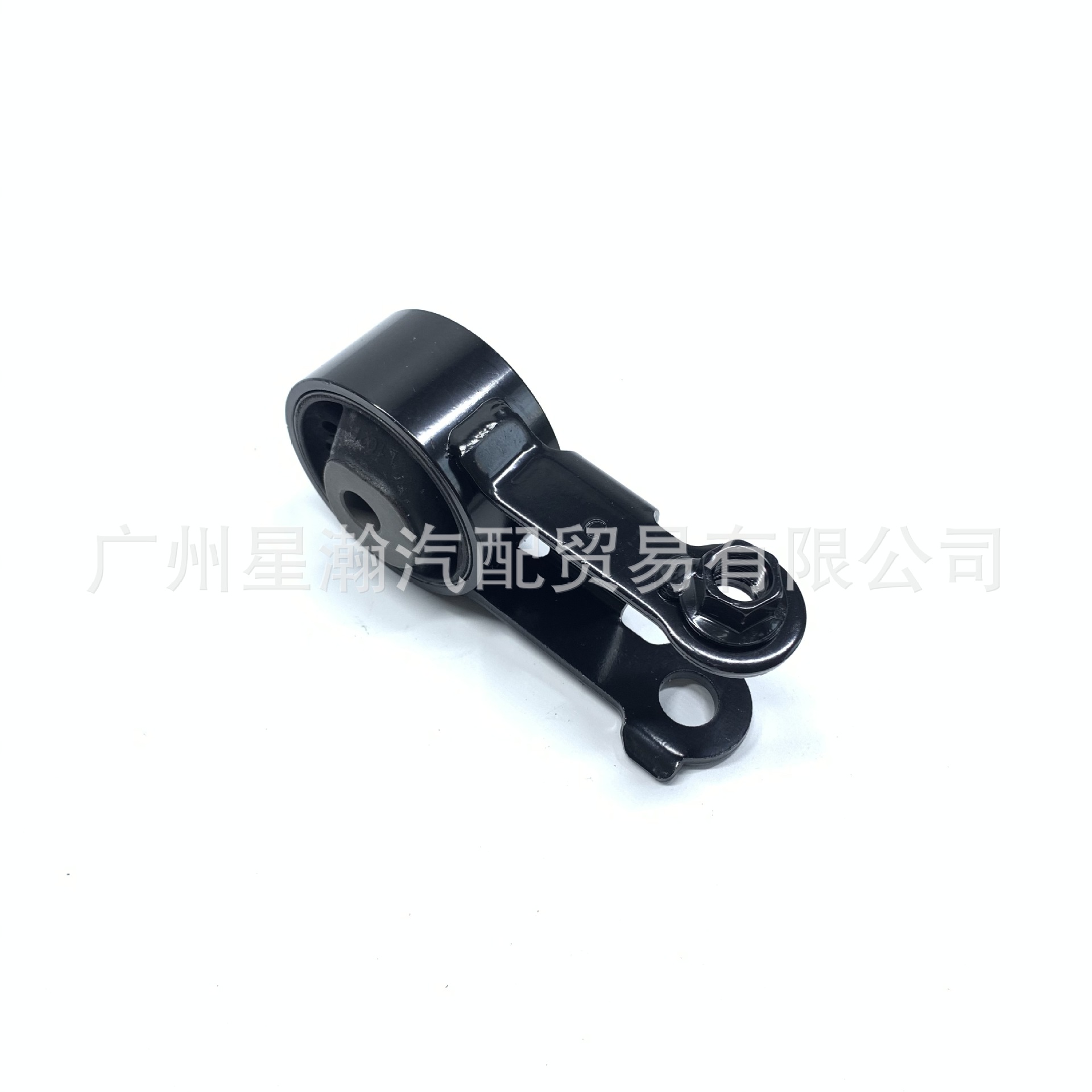12363-0T020发动机机脚胶垫发动机支架适用于08威驰雅力士ZSP9#-阿里巴巴