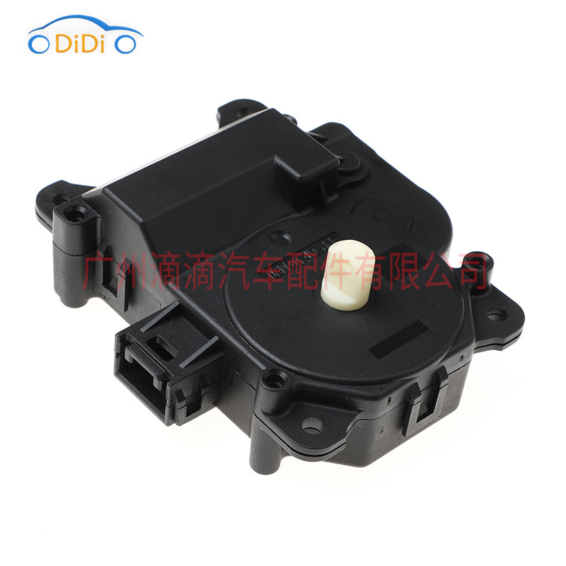 87106-35120 适用于03-09丰田4runner混合端口执行器空调伺服电机-阿里巴巴