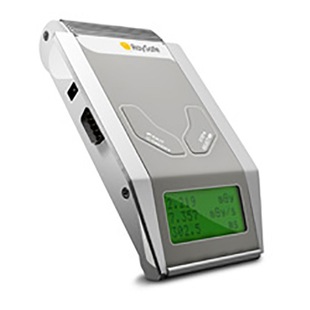 美国Fluke RAYSAFE SOLO型X光机多功能质量检测仪-阿里巴巴