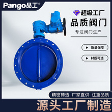 【d341w-1c】_d341w-1c品牌/图片/价格_d341w-1c批发_阿里巴巴