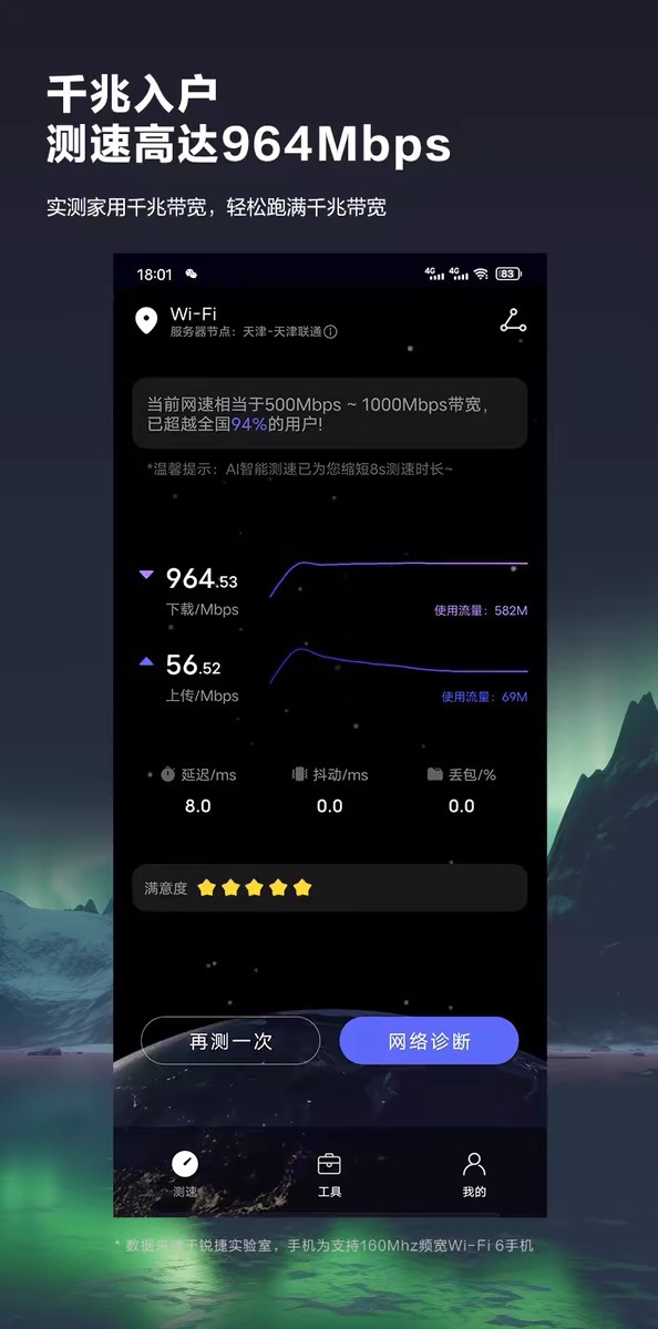 锐捷WiFi6路由器RG-EW6000GXPRO家用2.5G千兆双频5G无线双WAN口-阿里巴巴