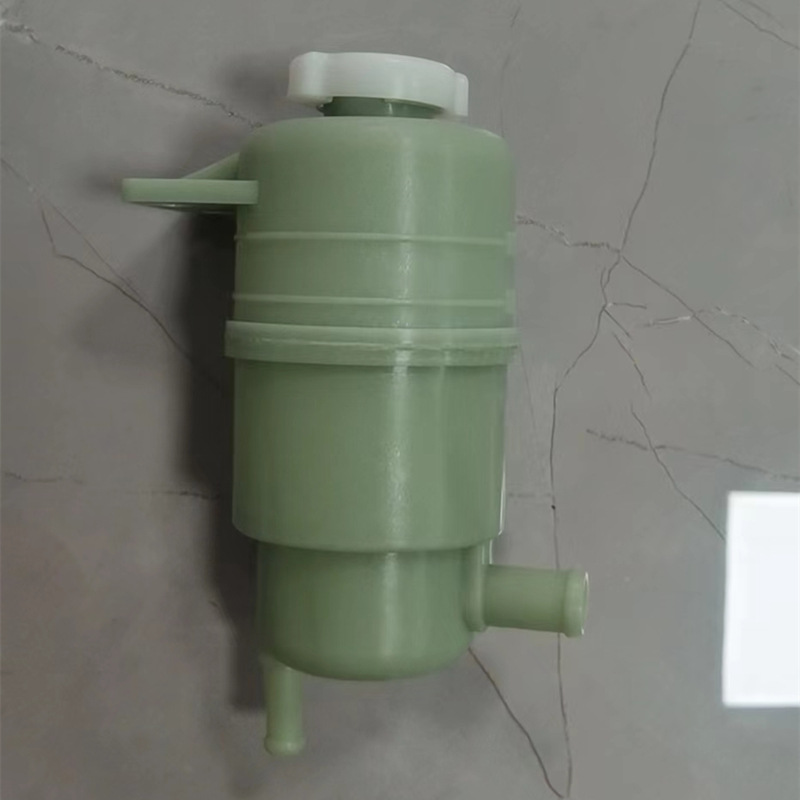 适用于 三菱 L200 TRITON 2005-2015款 转向助力泵油杯 MR995028-阿里巴巴