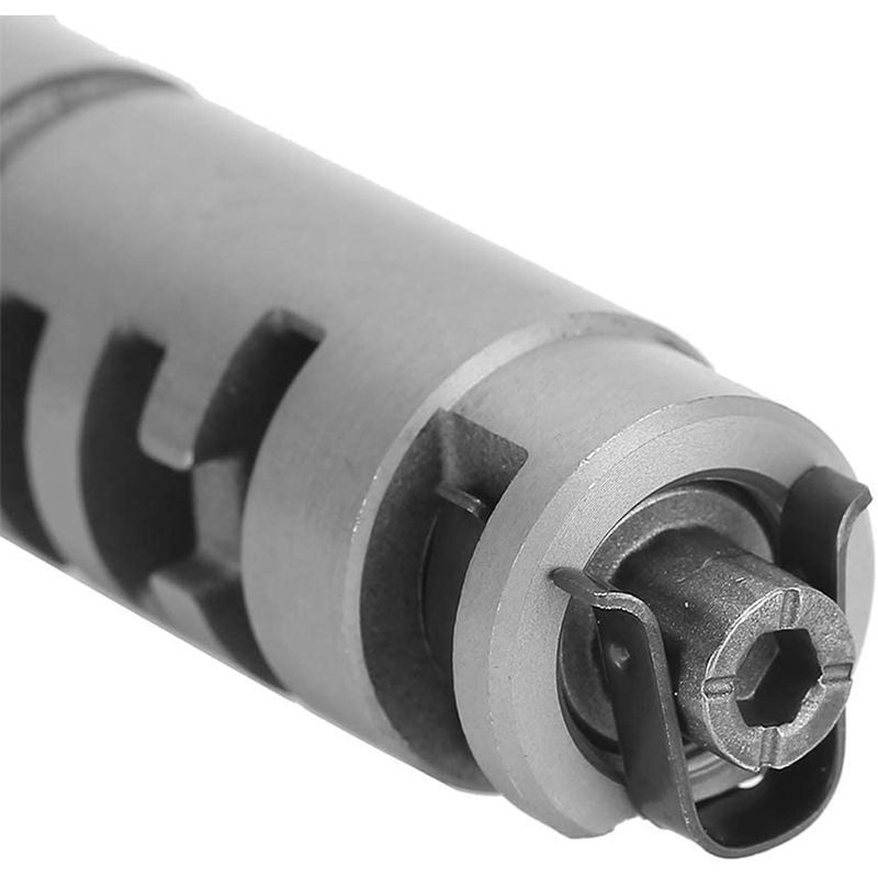 35290-34010 3529034010自动变速箱电磁阀适用于丰田雷克萨斯-阿里巴巴