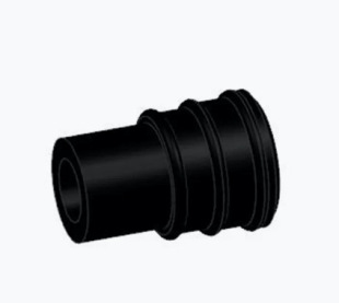 7165-0118 SUMITOMO 原厂接插件-阿里巴巴