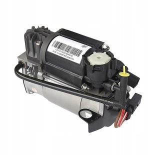 适用奔驰W211.W219打气泵 充气泵 压缩机A2113200304A2193200004-阿里巴巴